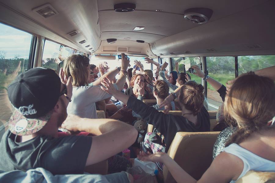the-magic-bus-beach-travellers - The Magic Bus Australia